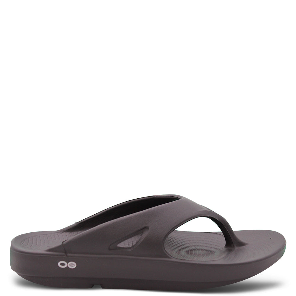 OOFOS Ooriginal Thongs | Thongs Online Australia | Flip Flops – Manning Shoes