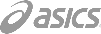 Asics Running Shoes For Men & Women - Collections | Manning Shoes