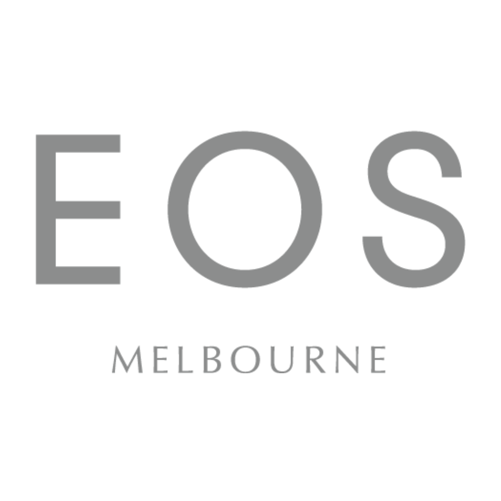 Shop EOS Shoes Australia Online - Collections | Manning Shoes