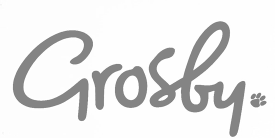 Shop Grosby Slippers for Men & Women - Collections | Manning Shoes