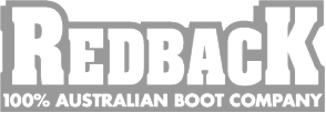 Redback Safety Boots - Work Boots Online Australia – Manning Shoes