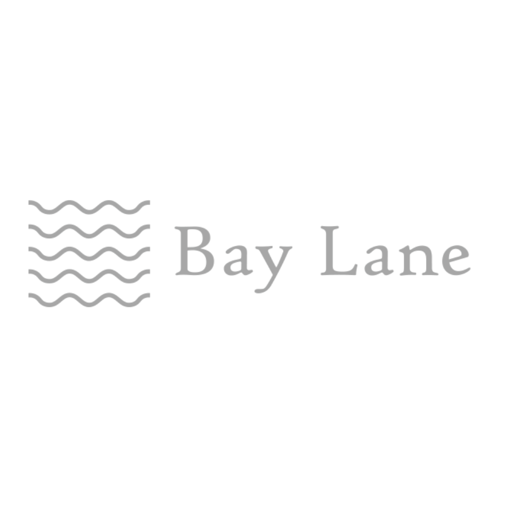 Shop Bay Lane Footwear - Collections | Manning Shoes