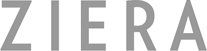 Shop Ziera Shoes Online Australia - Collections | Manning Shoes