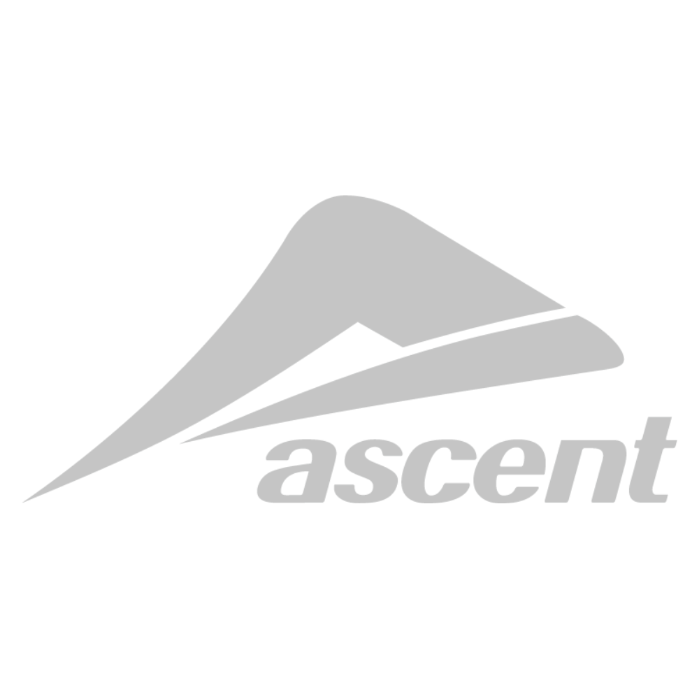 Shop Ascent Footwear Online - Collections - Manning Shoes