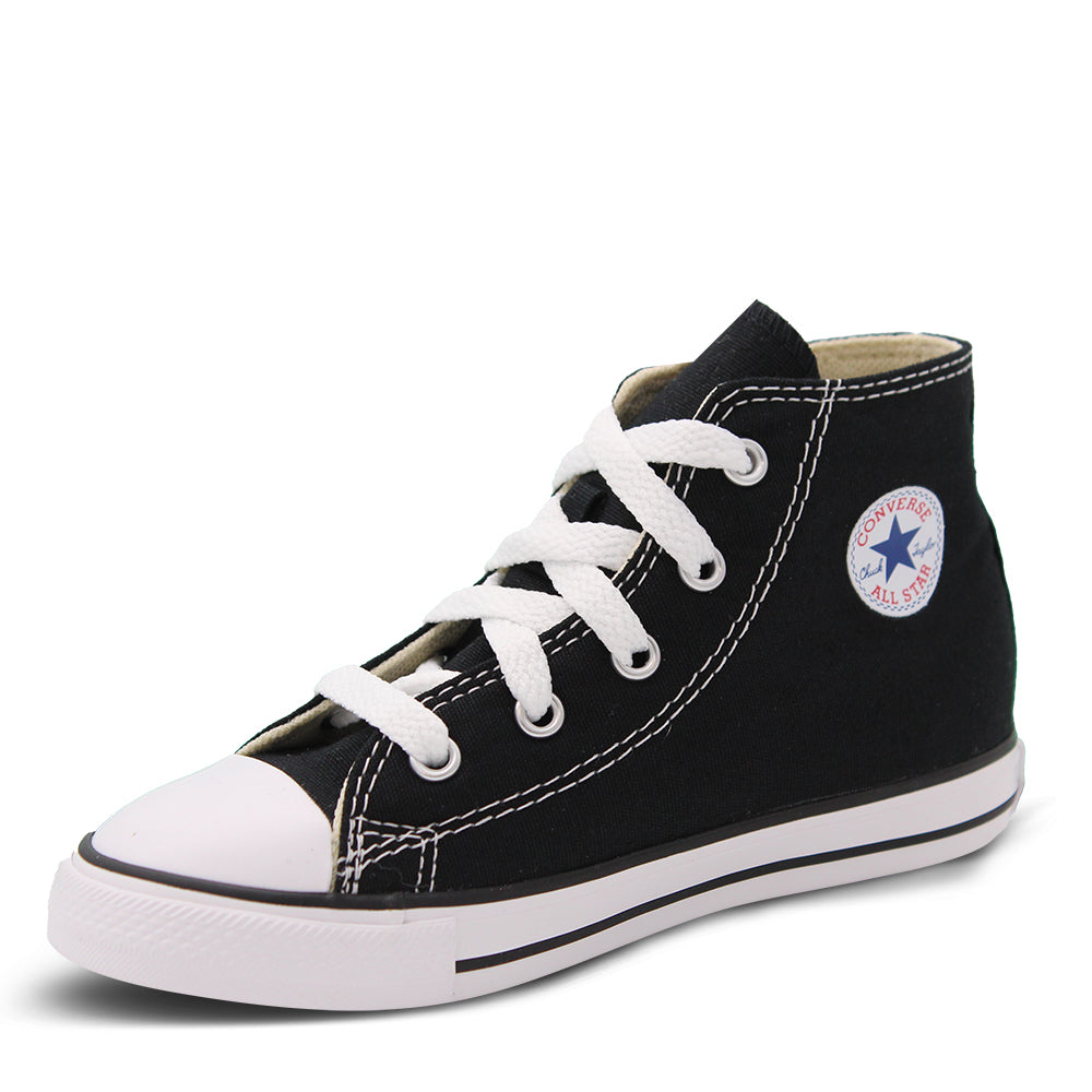 Converse Chuck Taylor All Star High Tops For Infants | Sneakers | Kids ...