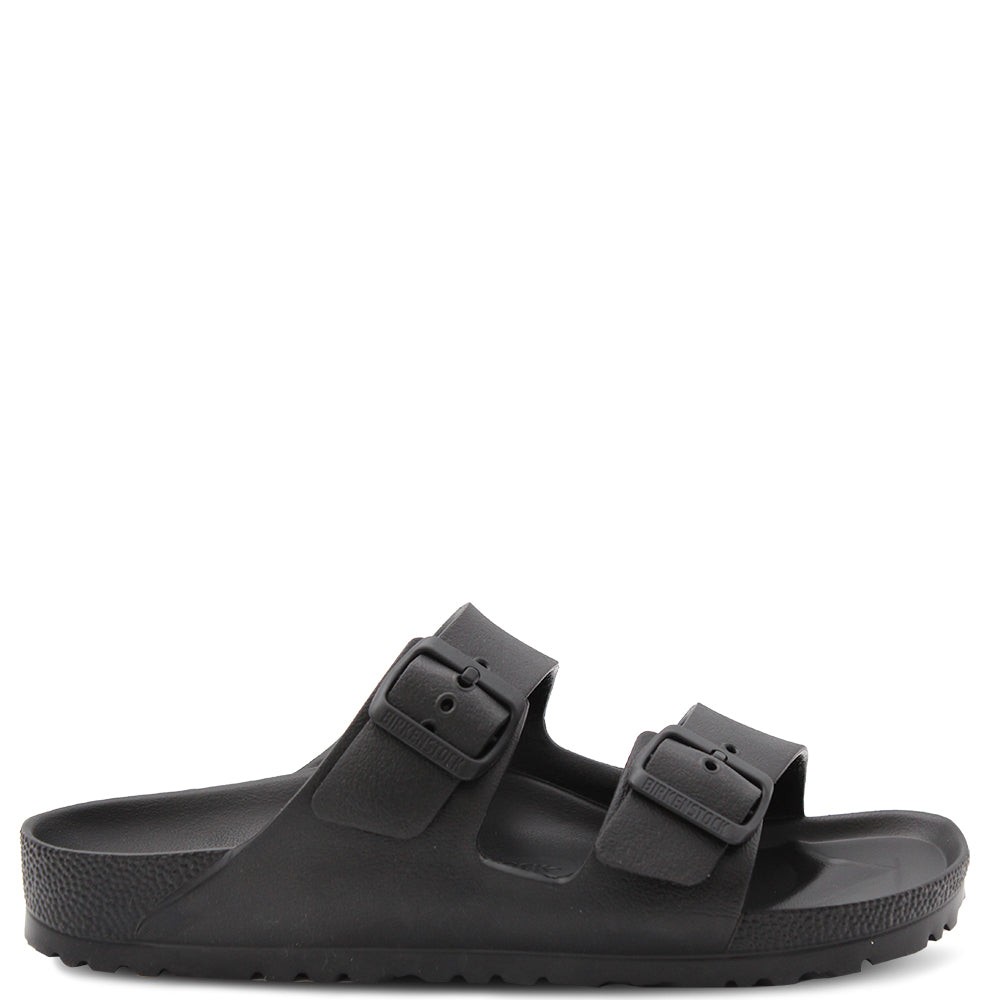Birkenstock Arizona EVA Regular Fit Unisex Slides | Birks Online ...