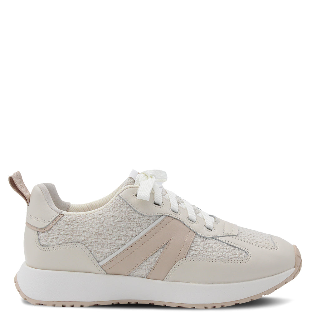 Frankie4 Axel II Women's Supportive Orthotic Friendly Sneakers ...