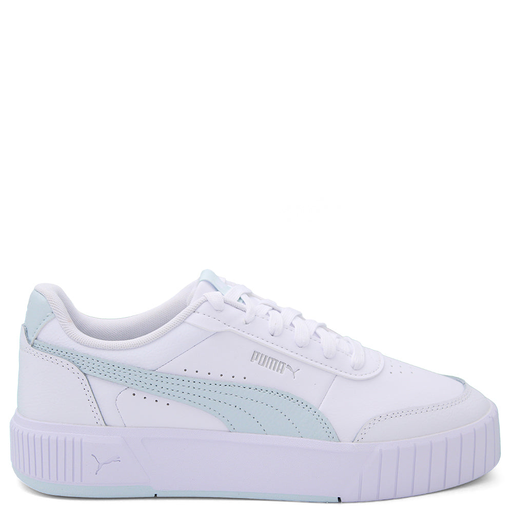 Puma Carina Mia Women's Sneakers | Find Your Perfect Comfort Sneakers ...