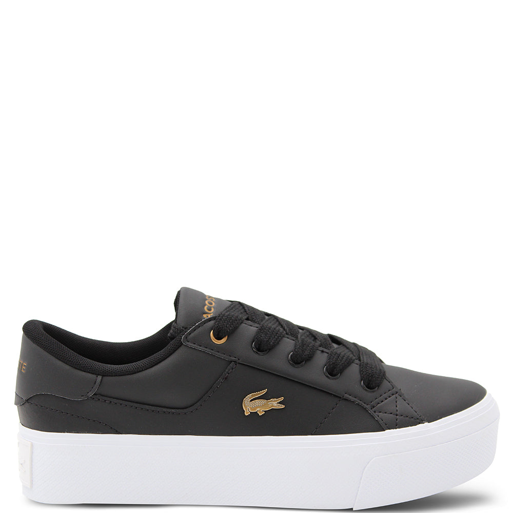 Lacoste Ziane Chunky Women's Sneakers | Shop Lacoste Online Australia ...