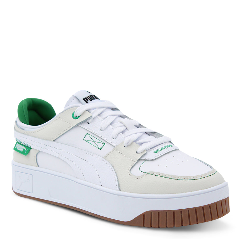 Puma Carina Street VTG Women's Sneakers | Street Style Online – Manning ...