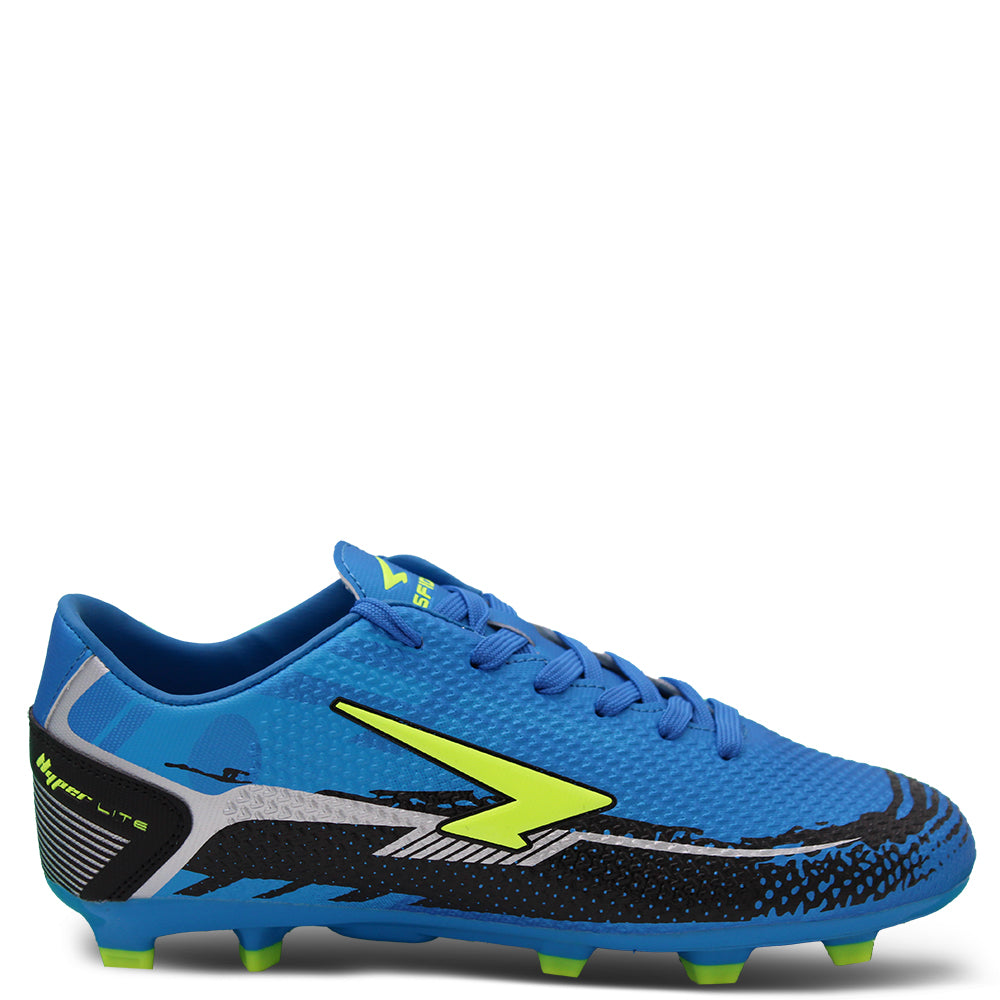 Sfida Knight Junior Football Boots | Footy Boots For Kids Online ...