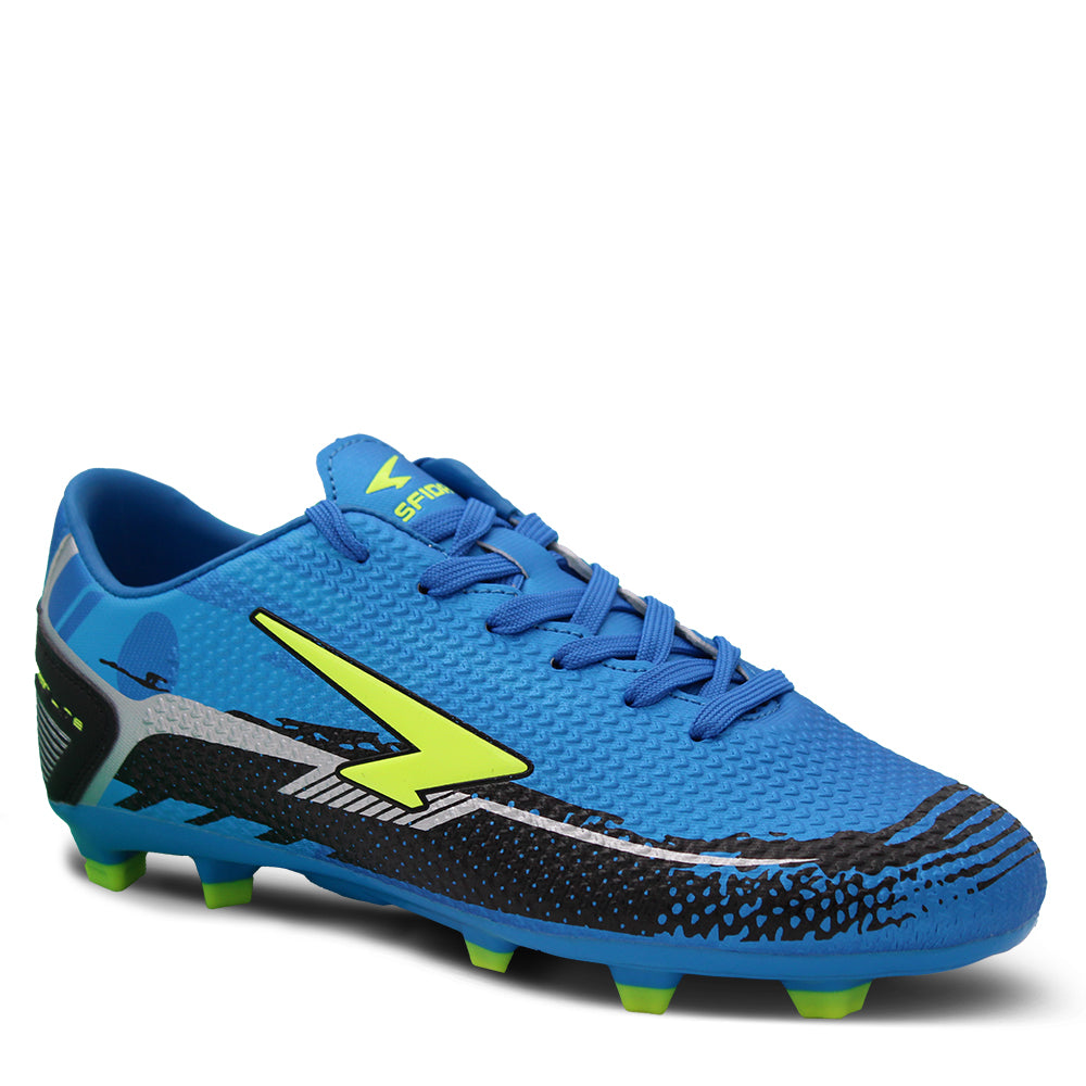 Sfida Knight Junior Football Boots | Footy Boots For Kids Online ...