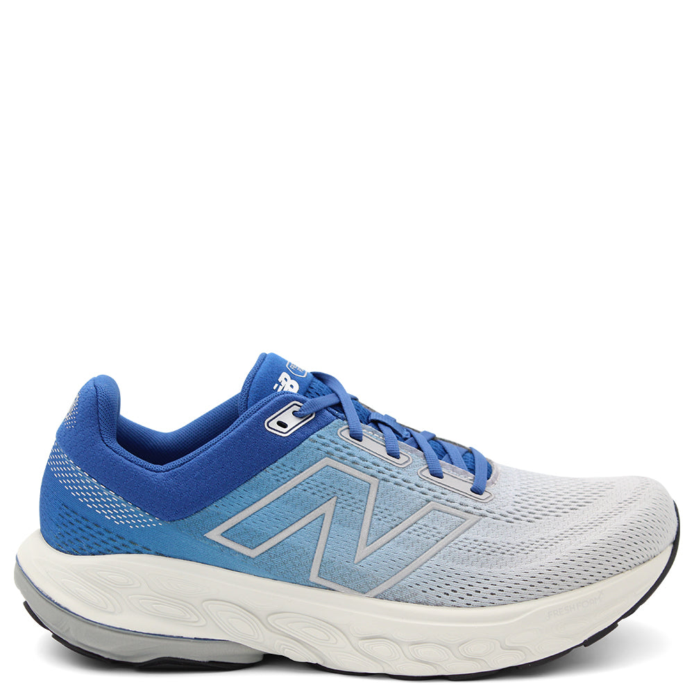 New Balance M860 V14 Men's Running Shoes | Shop Sports Shoes Online ...