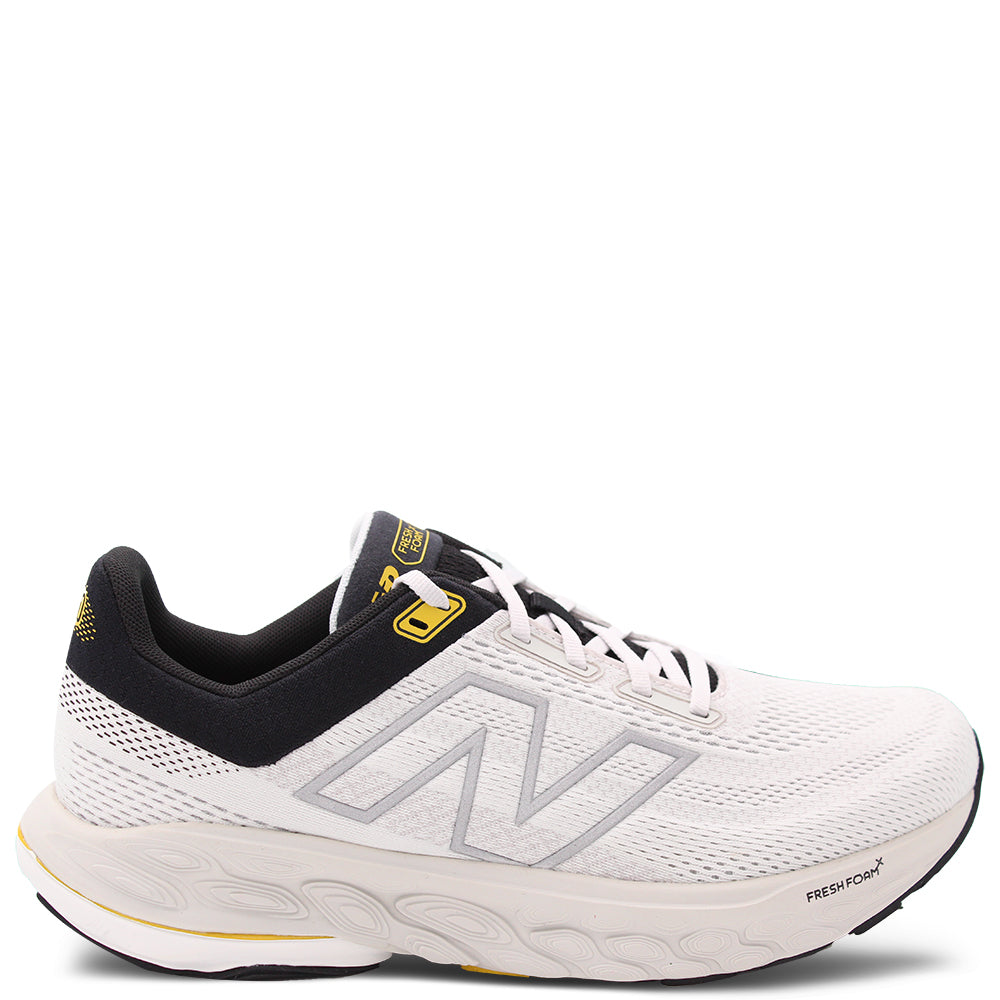 New Balance M860 V14 Men's Running Shoes | Shop Sports Shoes Online ...