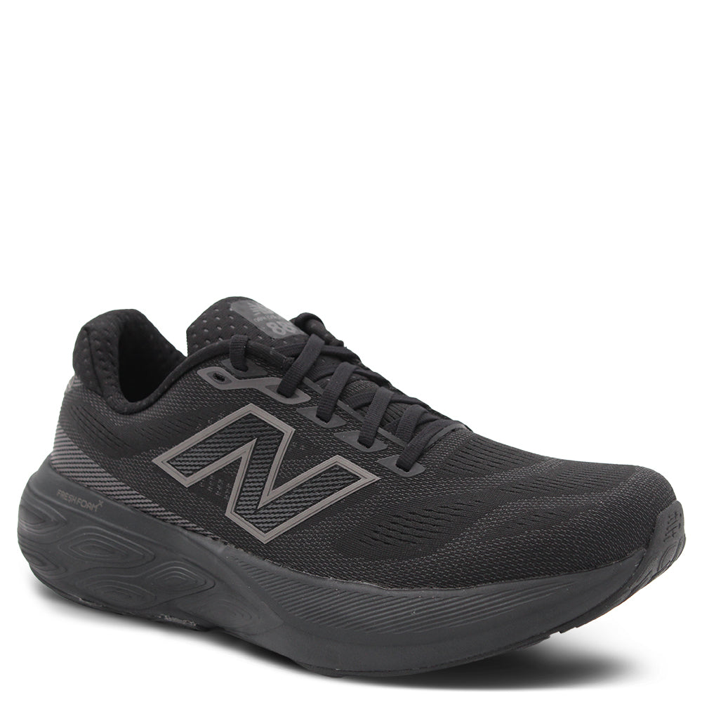 New Balance W880 V15 Women's Running Shoes | Manning Shoes Official