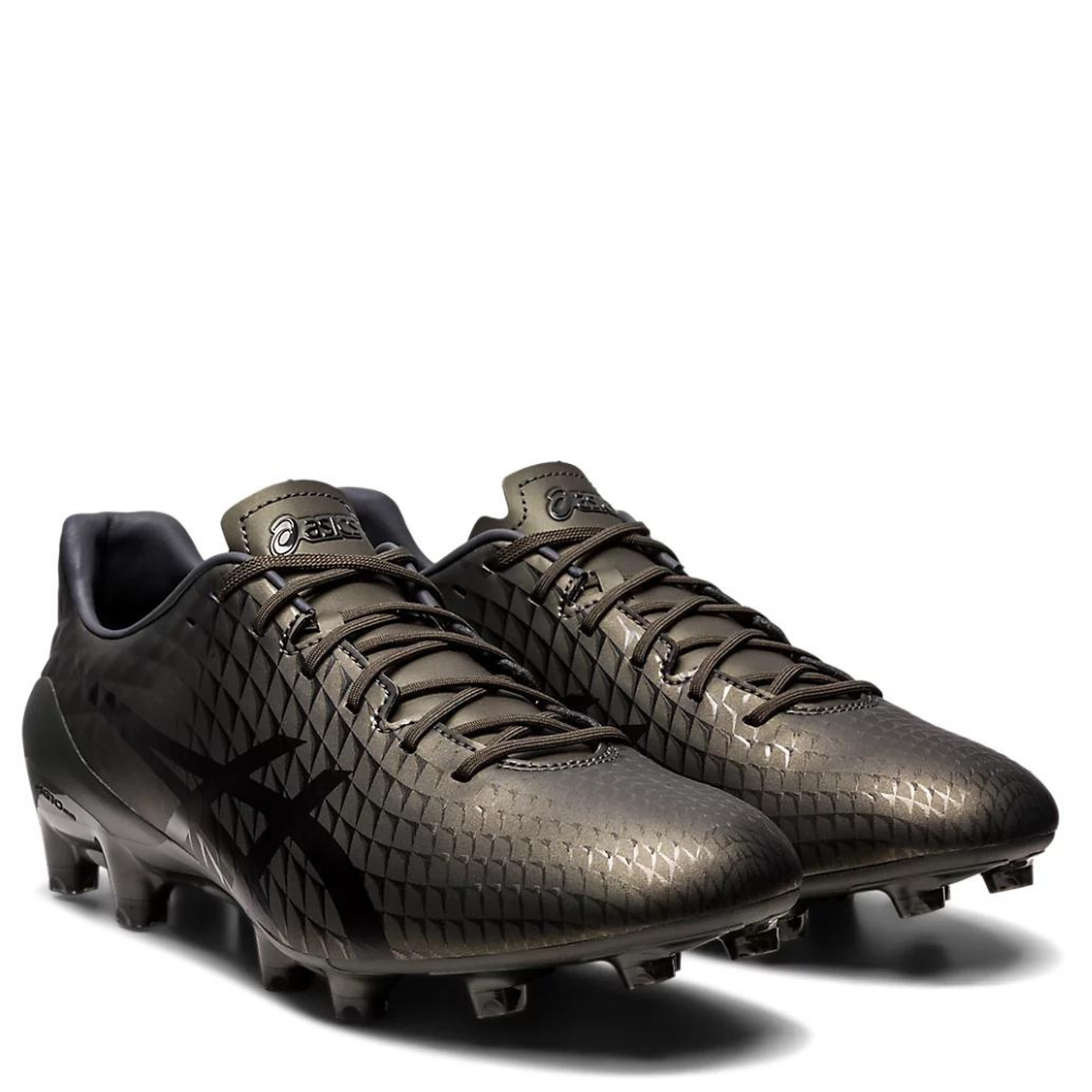 Asics Menace Men's Football Boots | Footy Boots Online Australia ...