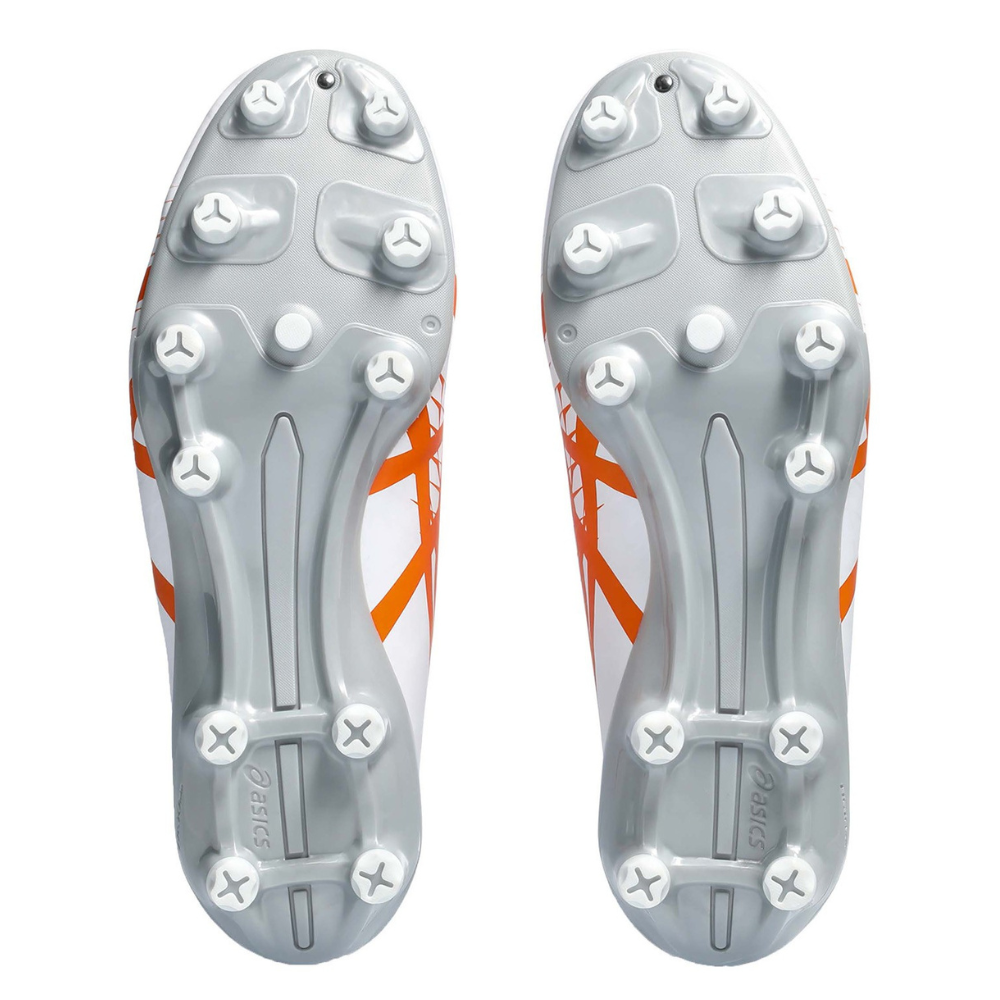 Asics Menace Men's Football Boots | Footy Boots Online Australia ...