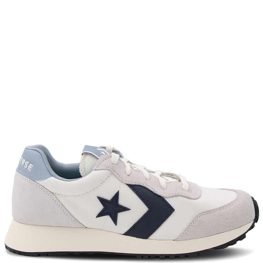Converse Omega Unisex Sneakers | Low Tops Online Australia – Manning Shoes