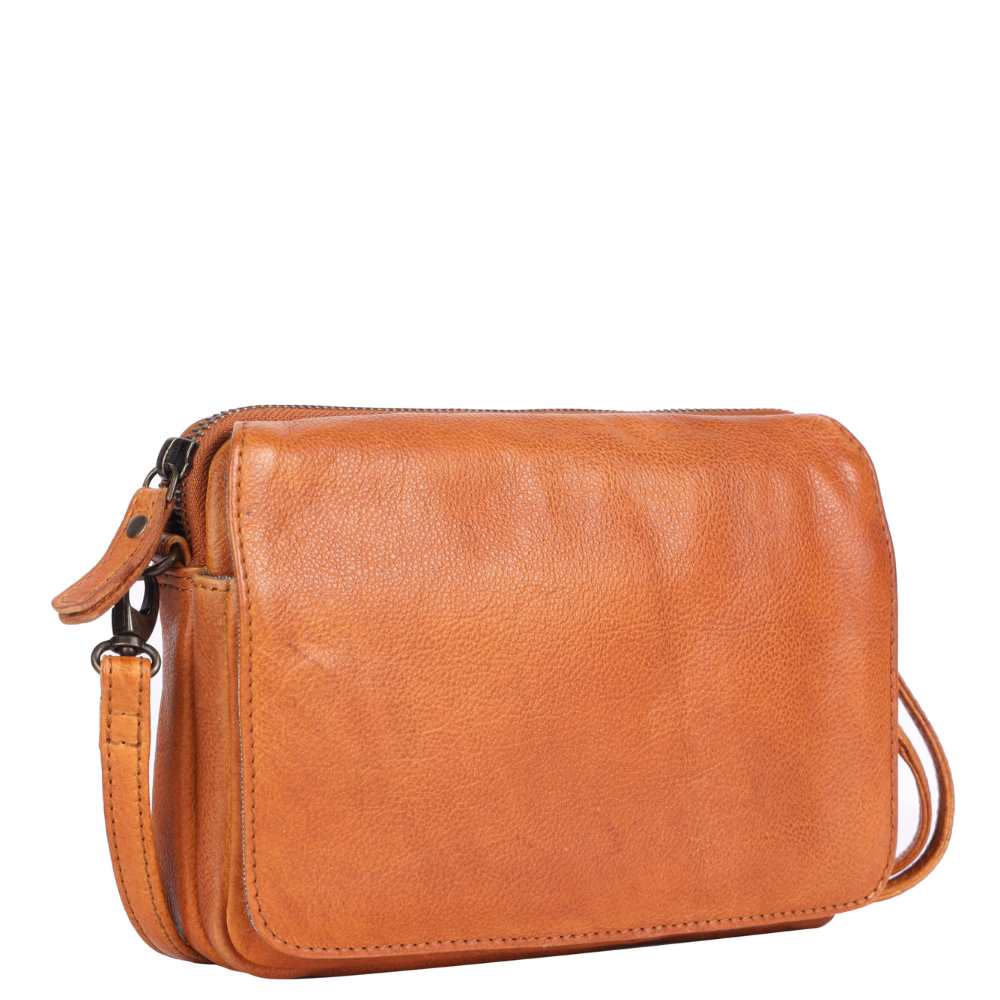 Oran Wareemba Women's Crossbody Bag | Quality Leather Handbags Online ...
