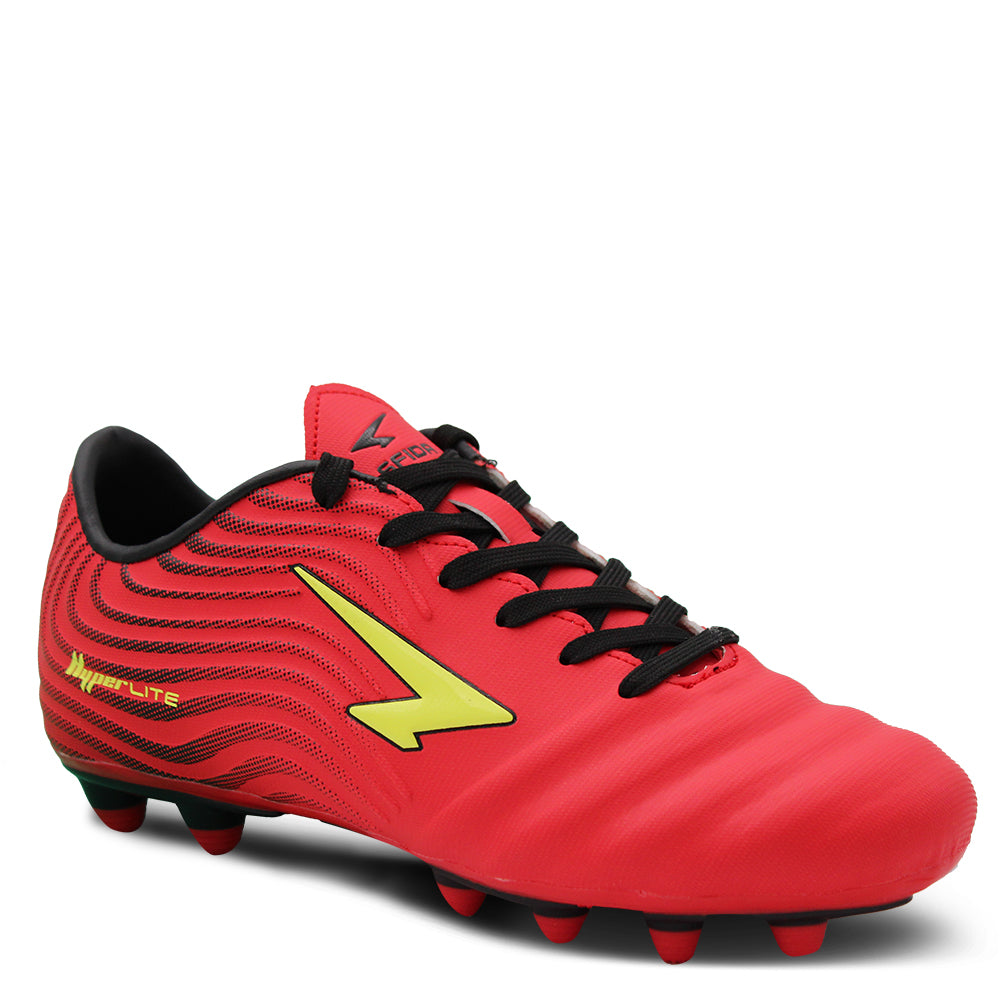 Sfida Swell Junior Kids Football Boots | Kids Footy Boots Australia ...