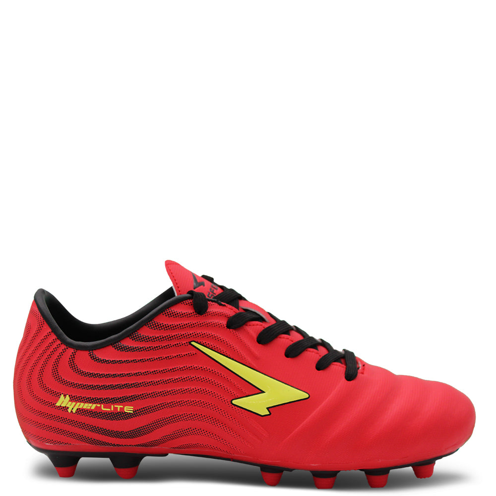 Sfida Swell Junior Kids Football Boots | Kids Footy Boots Australia ...