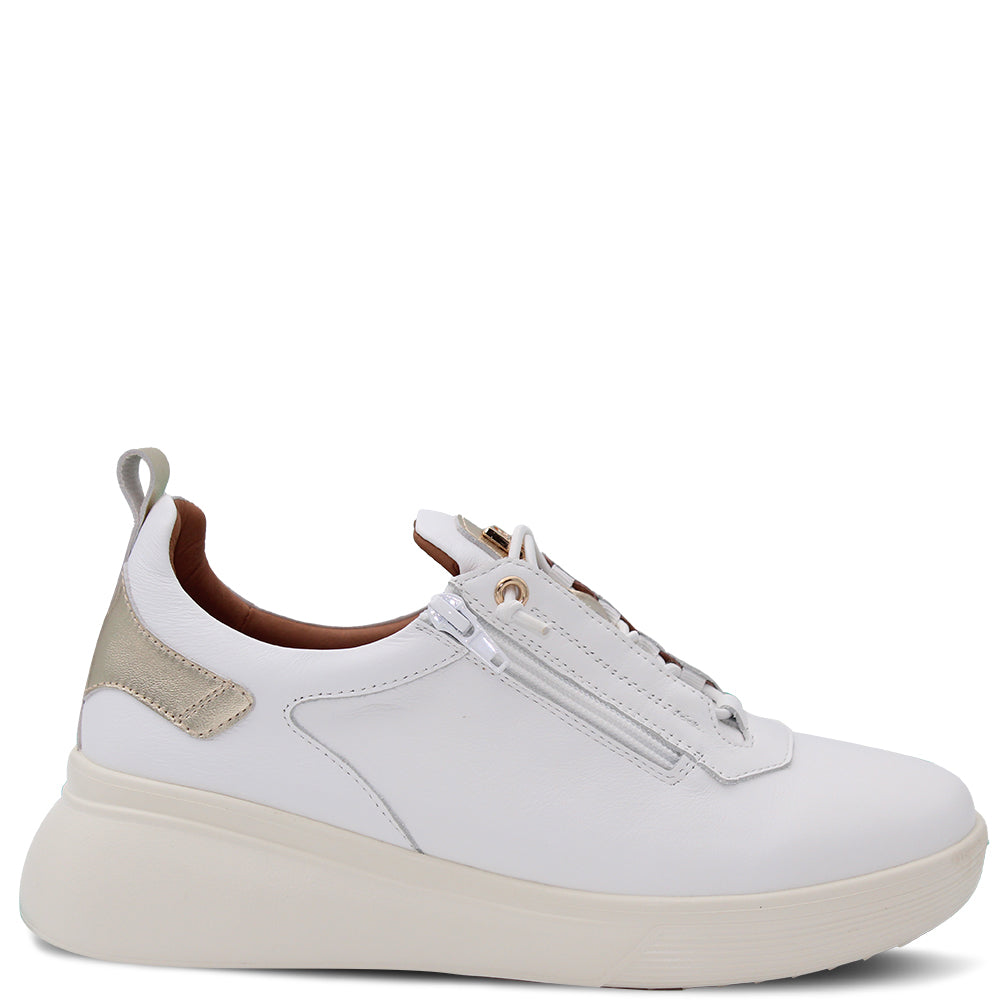 Alfie & Evie Tickler Women's Sneakers | Manning Shoes Official
