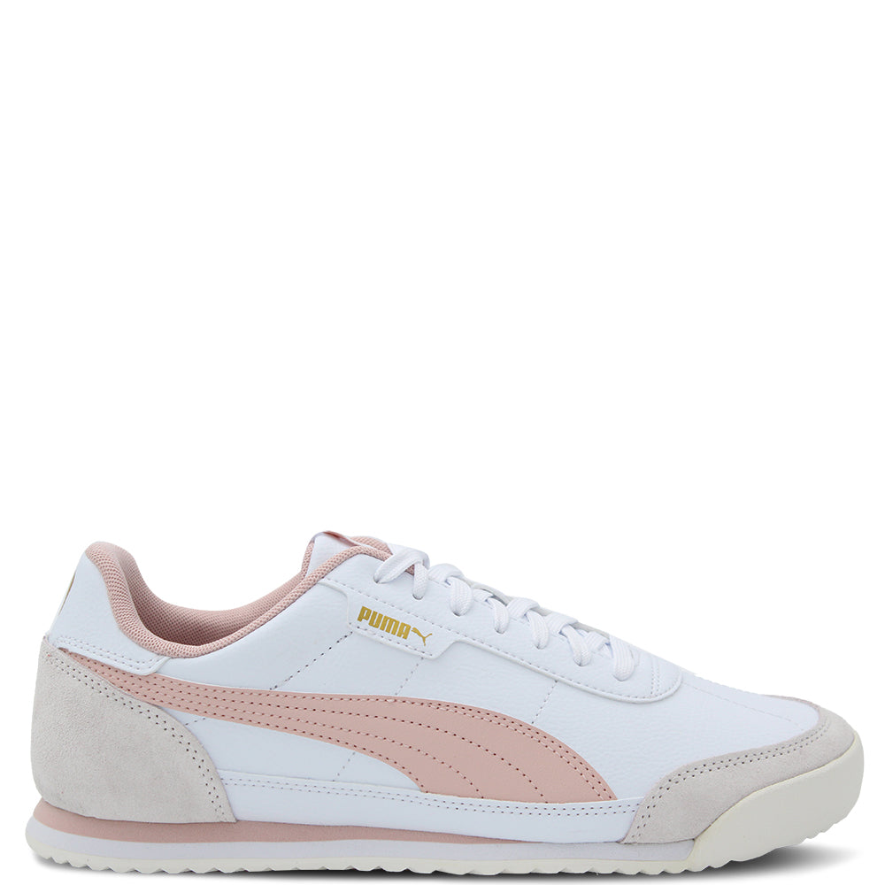 Puma Turino II OG Women's Sneakers | Retro Inspired Runners – Manning Shoes