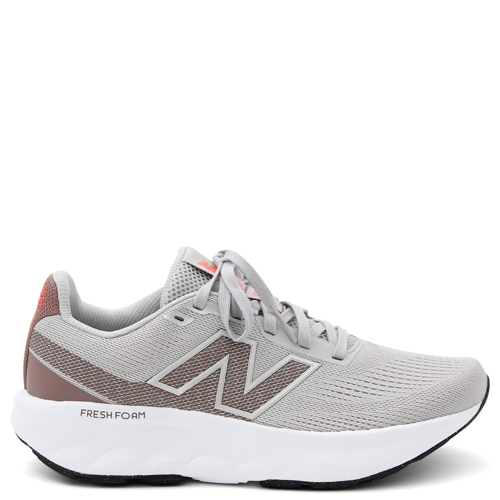 New Balance 520 V9 Women's Running Shoes | Sports Shoes For Women ...