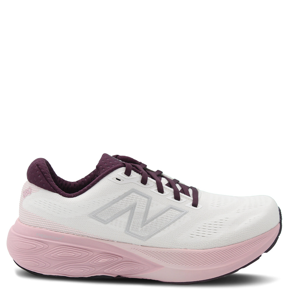 New Balance W880 V15 Women's Running Shoes | Manning Shoes Official