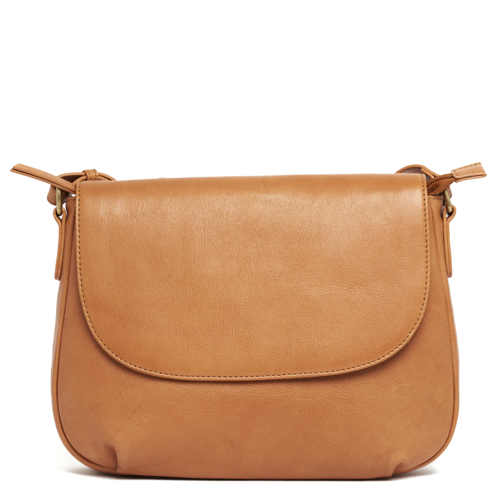 Oran Adina 4623 Leather Ladies Handbag | Handbags Online – Manning Shoes