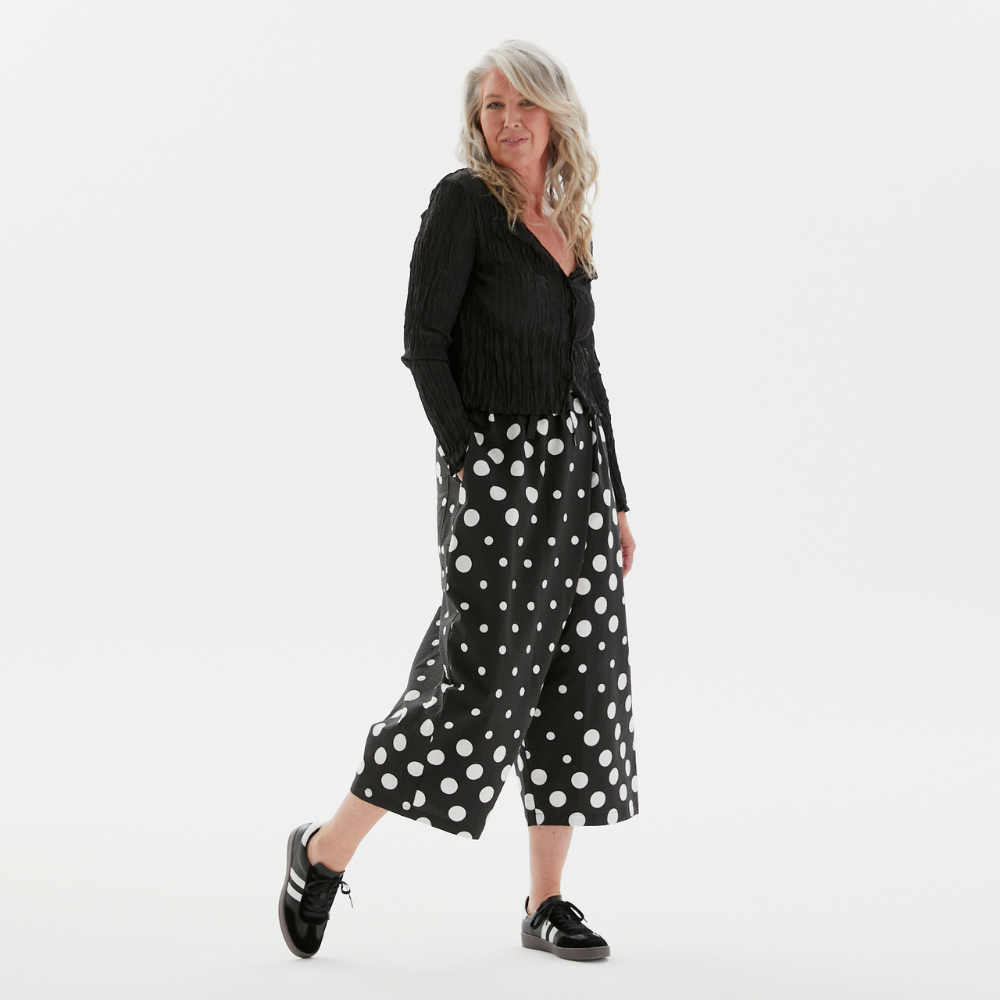 Alfie & Evie Aloha Women's Sneakers | Shop Casual Winter Style ...