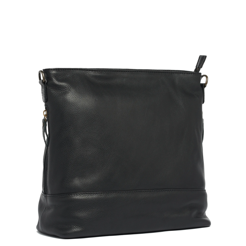 Oran Julia Leather Handbag | Quality Handbags For Women Online ...