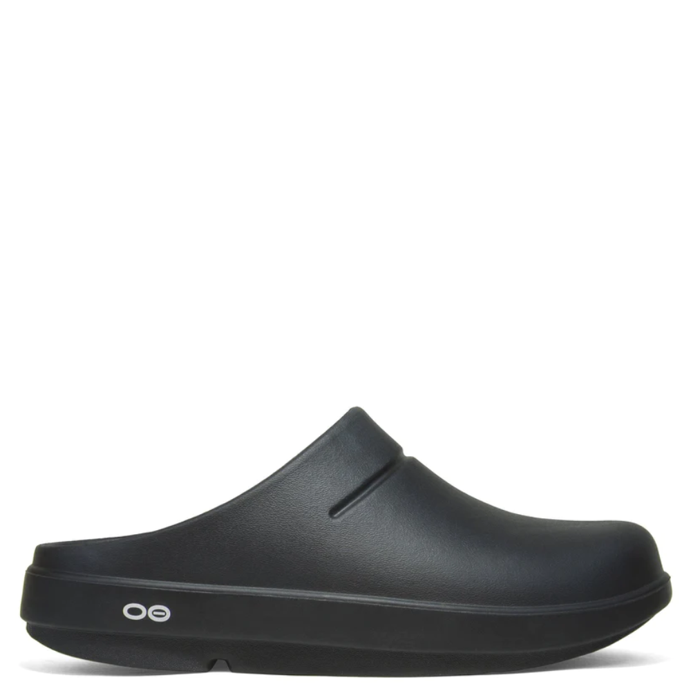 Oofos Oocloog Unisex Clogs | Manning Shoes Online