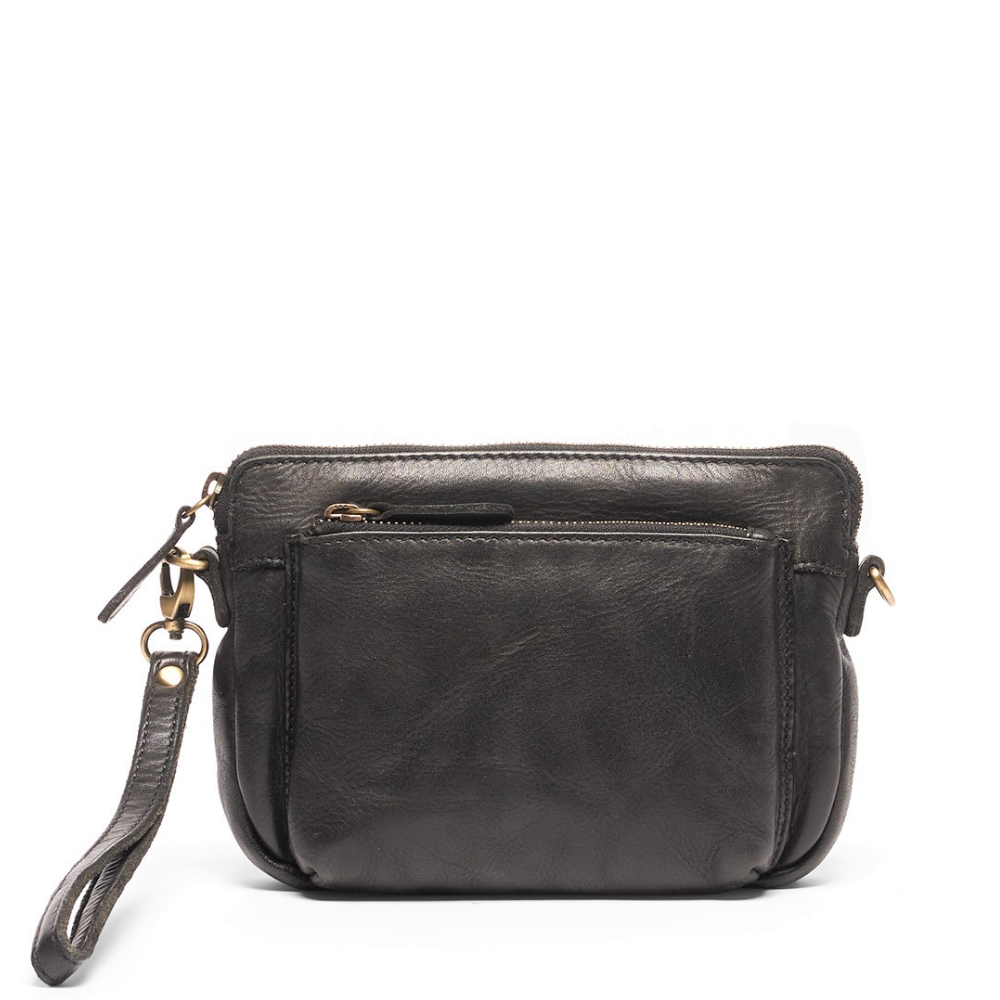 Oran Sophie Crossbody Leather Handbag | Ladies Handbags Australia ...