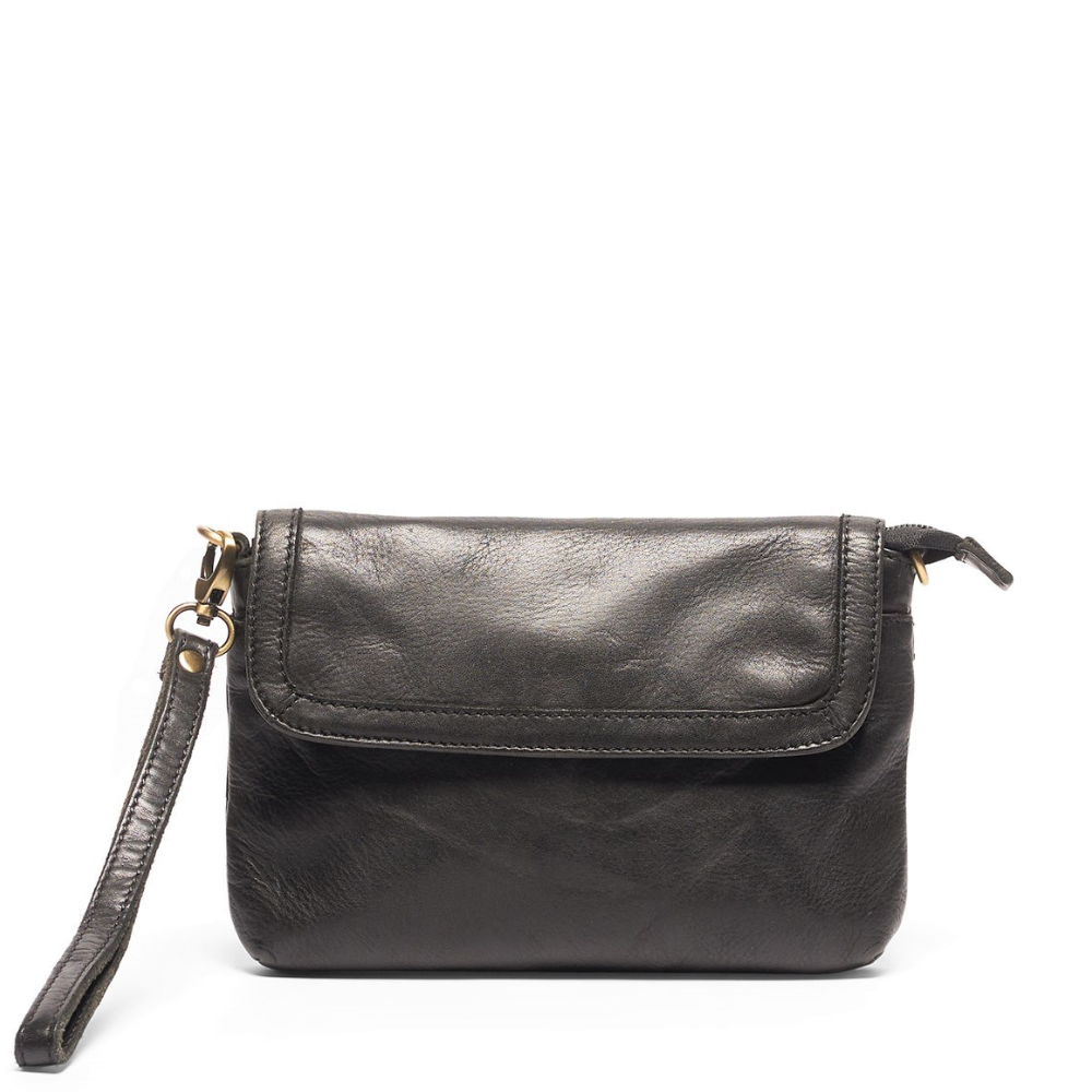 Oran RH434 Aria Women's Leather Cross body Handbag | Handbags Online ...