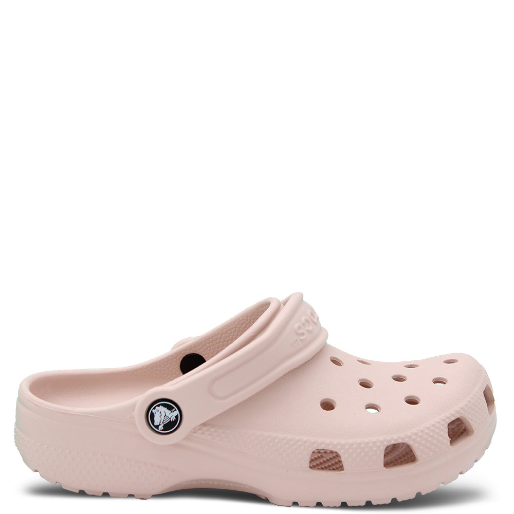 Crocs Classic Kids Clogs | Crocs Online Australia – Manning Shoes