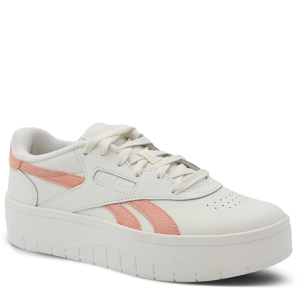 Reebok Court Advance Surge Women's Sneakers | Reebok Online – Manning Shoes