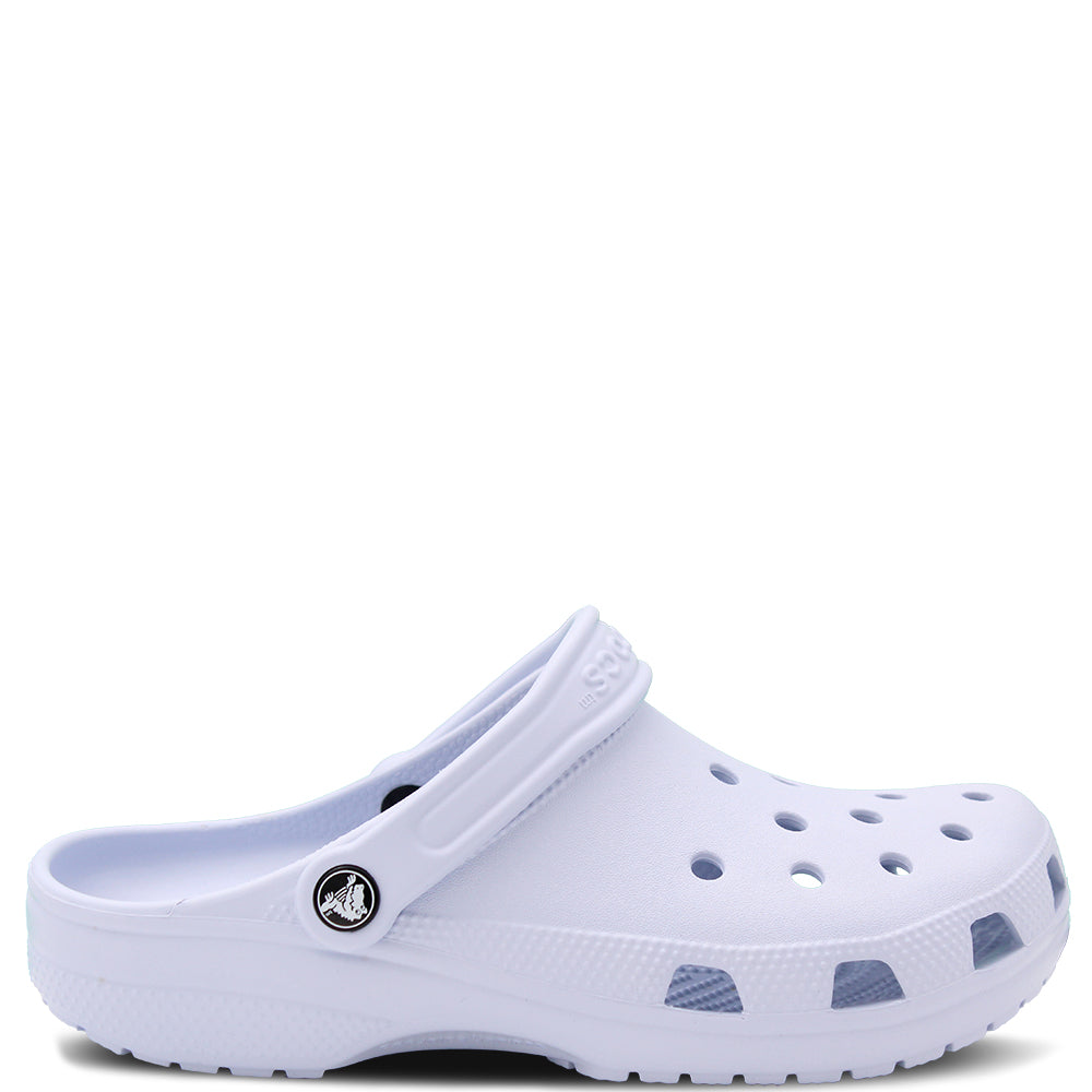 Crocs Classic Clogs | Shop Crocs at Manning Shoes