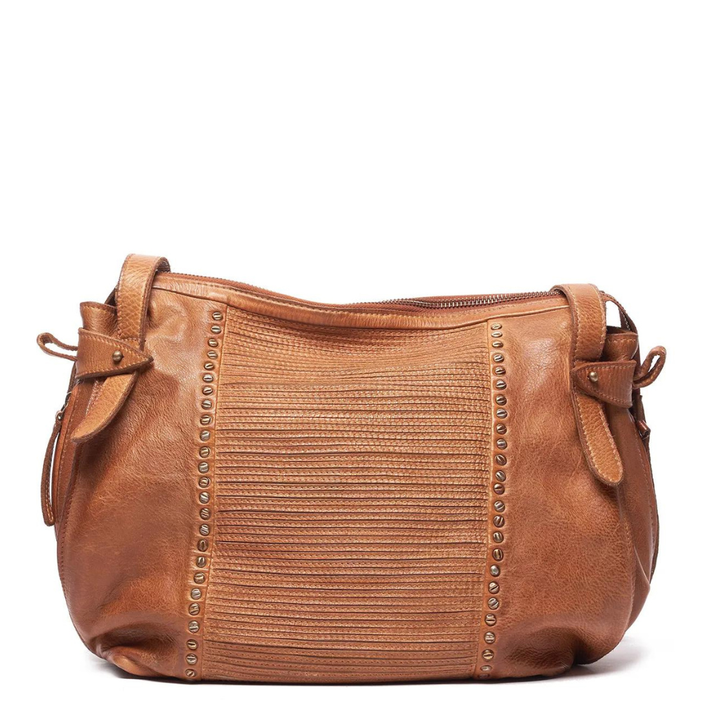 Oran Lily Women's Quality Leather Handbag | Handbags Online Australia ...
