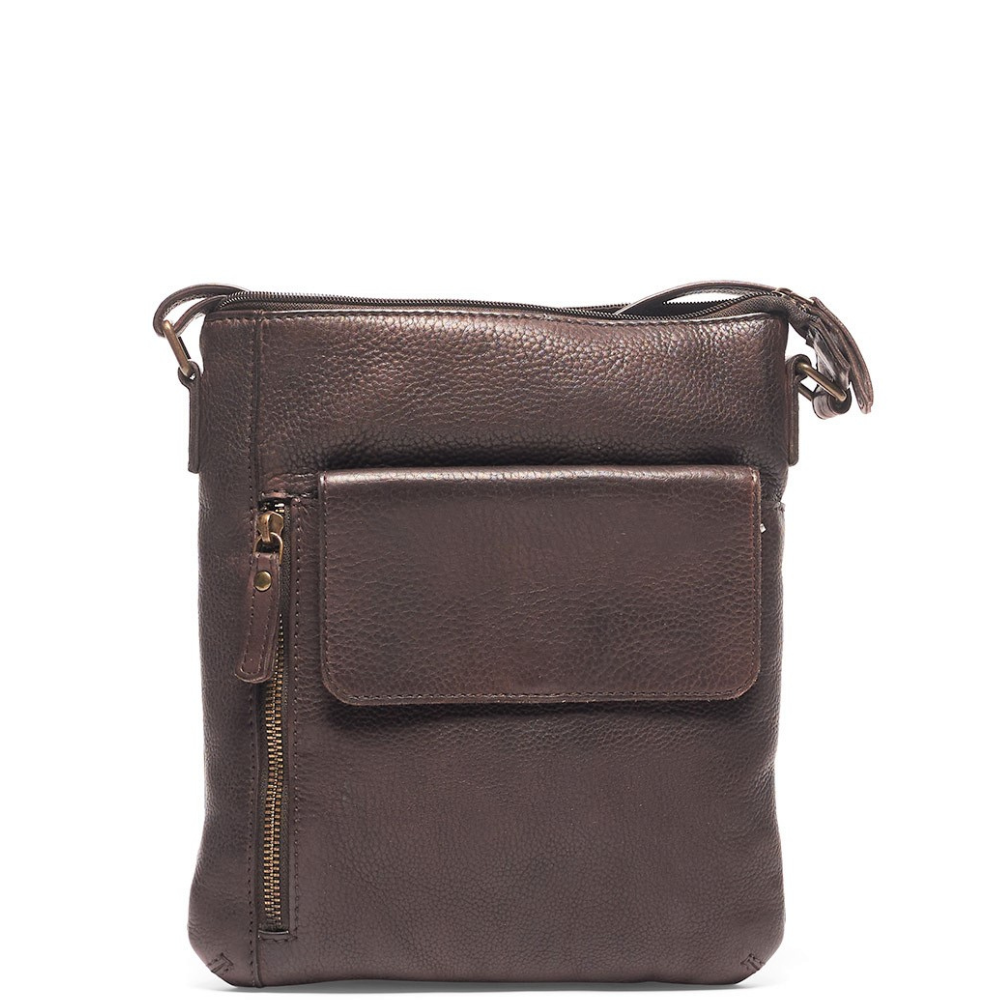 Oran RH444 Ruth Women's Leather Handbag | Quality Handbags Online ...