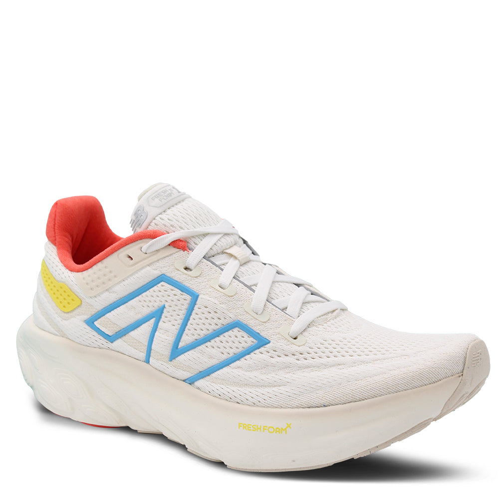 New Balance W1080 V13 Women's Running Shoes | Sports Shoes Online ...