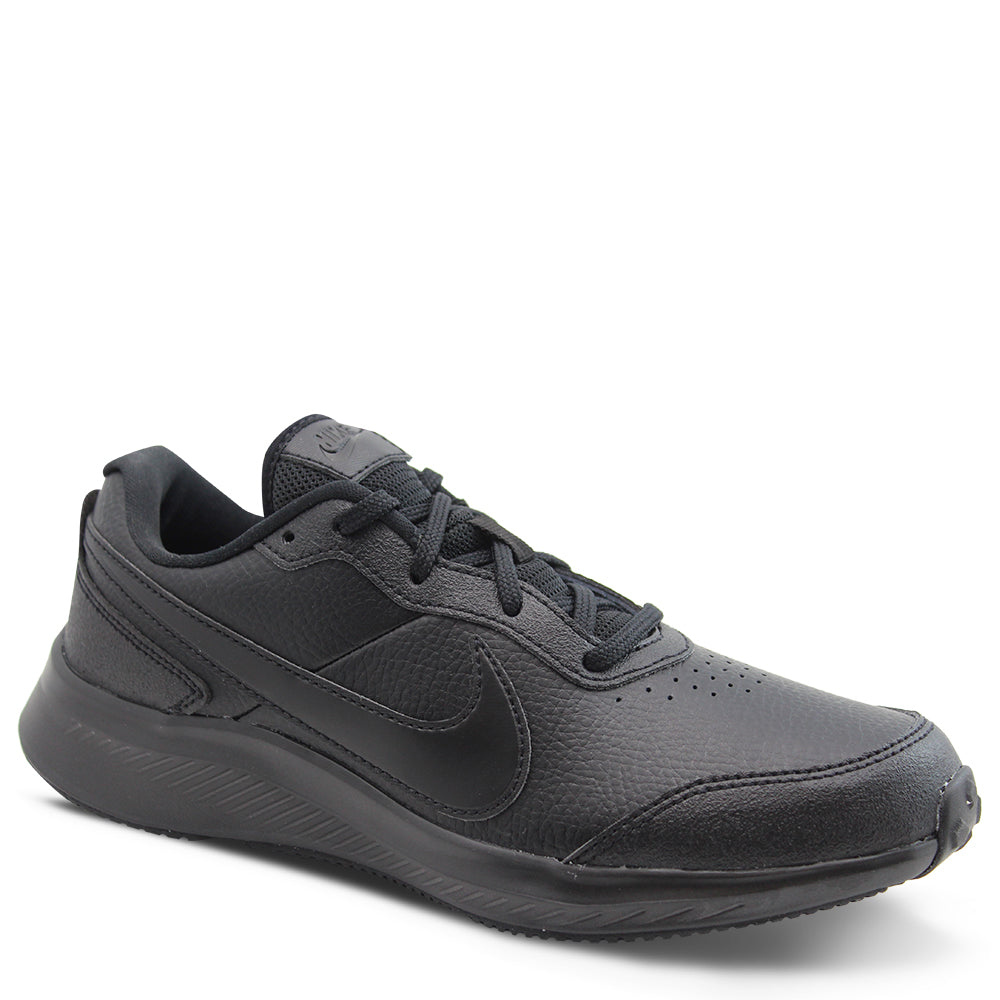 Nike Varsity GS Kids School Runner - Back To School – Manning Shoes