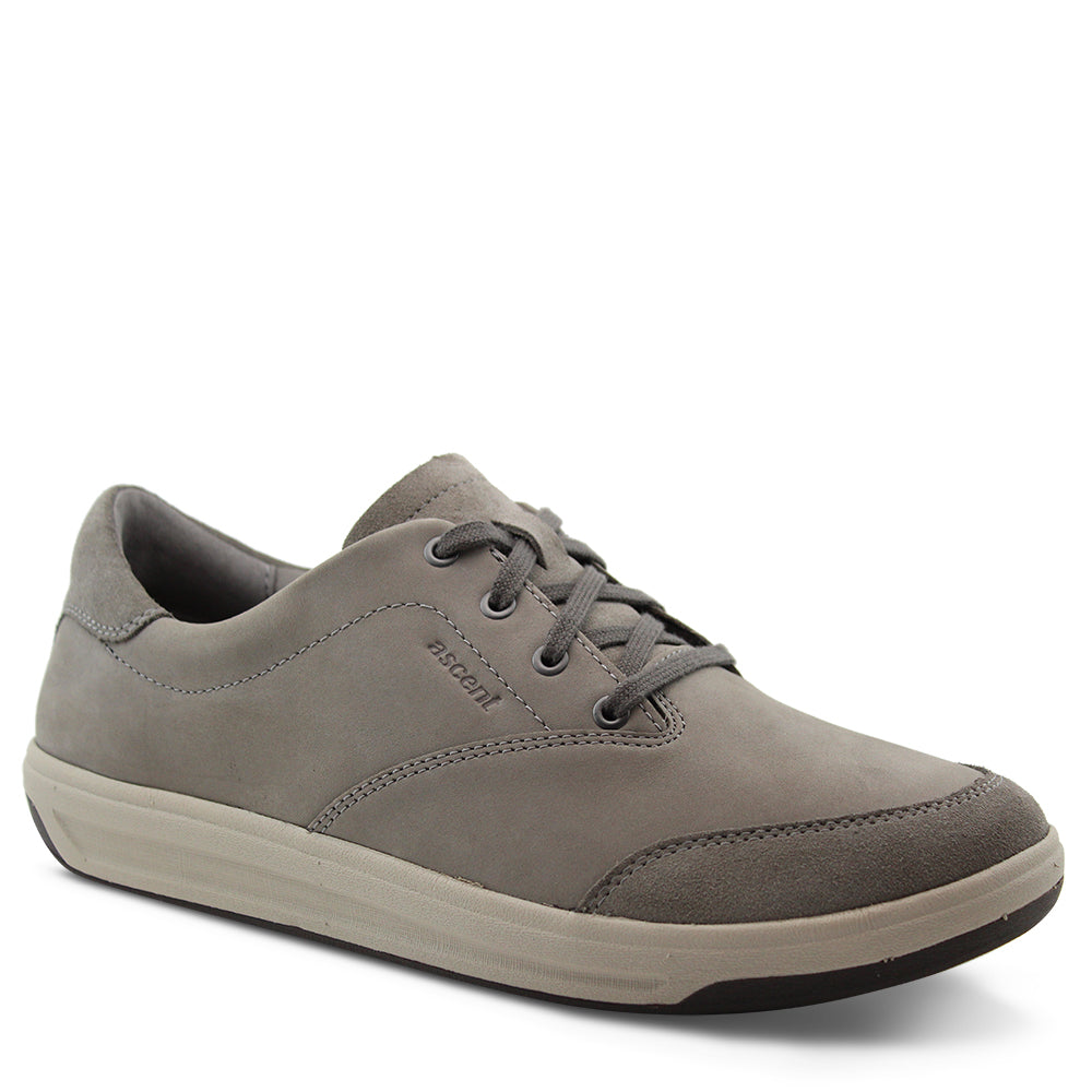 Ascent Bravo Men's Sneakers - Men's Shoes Online - Manning Shoes