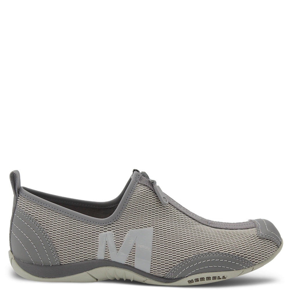 Merrell Barrado Women's Sneaker - Quality Travel Footwear – Manning Shoes