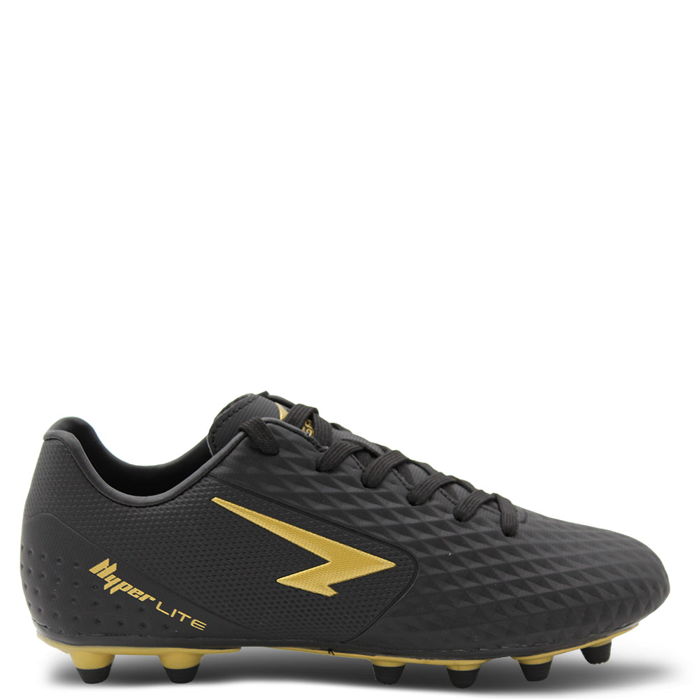 Sfida Zone Kids Football Boots - Footy Boots For Kids – Manning Shoes