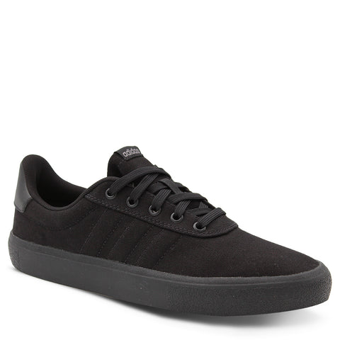 Shop Men's Footwear Australia - Collections | Manning Shoes