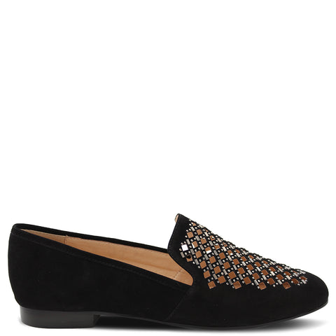 Shop Women's Footwear Australia - Collections | Manning Shoes