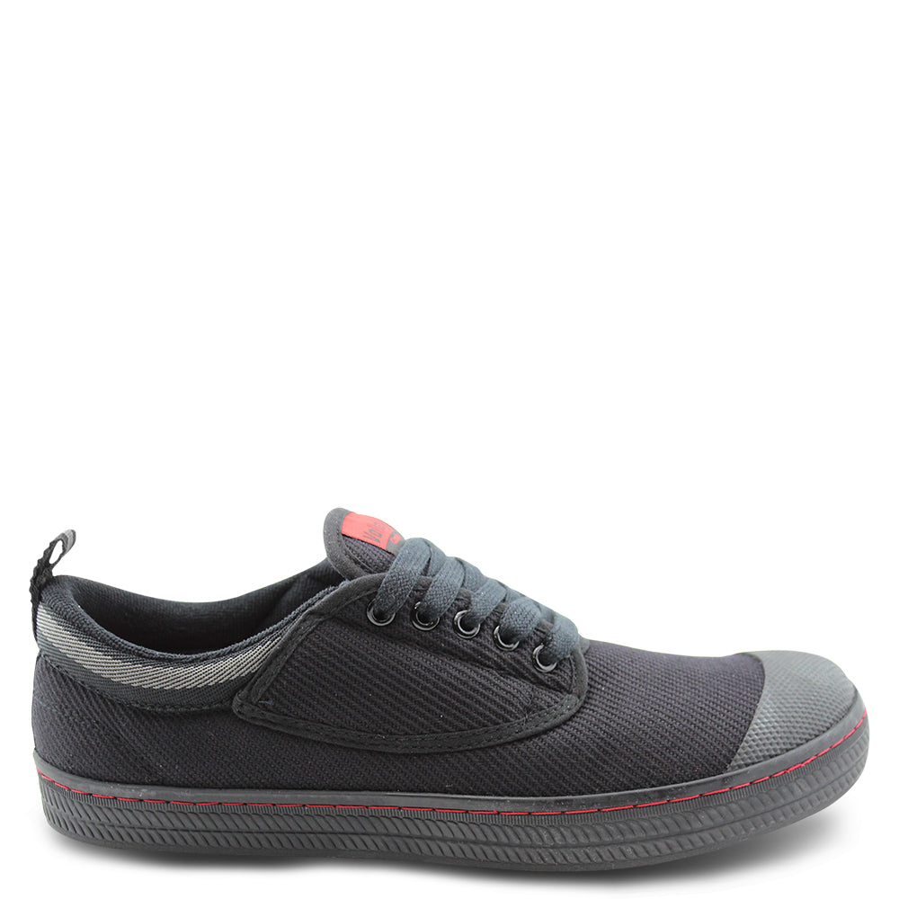 Dunlop Volley Classic Canvas Sneakers - Dunlop Originals Online ...