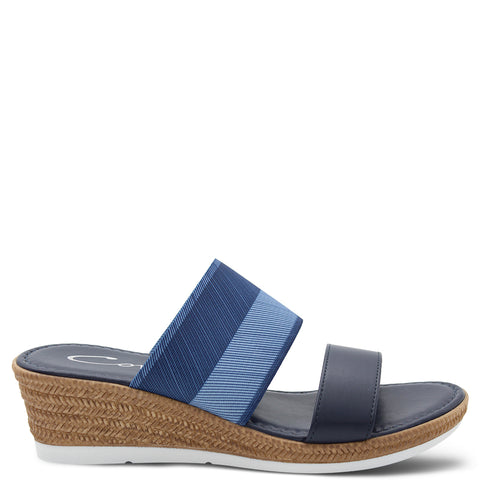 Shop Women's Footwear Australia - Collections | Manning Shoes