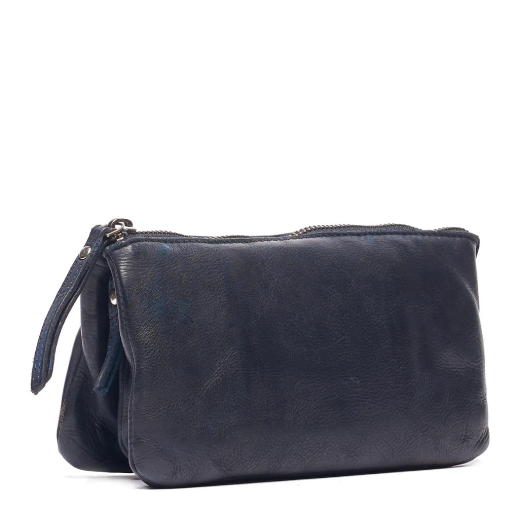 Oran Paola Women's Small Leather Cross Body Handbag | Bags Online ...